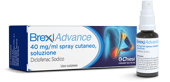 Brexidol: il cerotto medicato in azione 24 ore contro il dolore